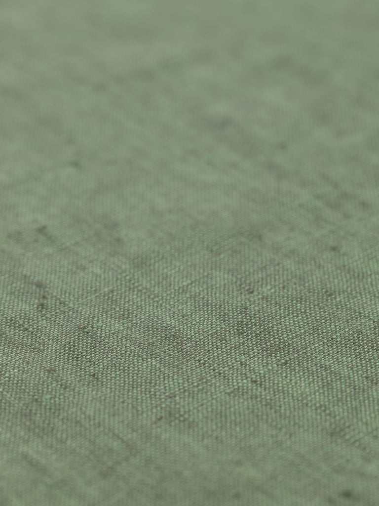 100% LINEN FABRICS – Fabworks Online