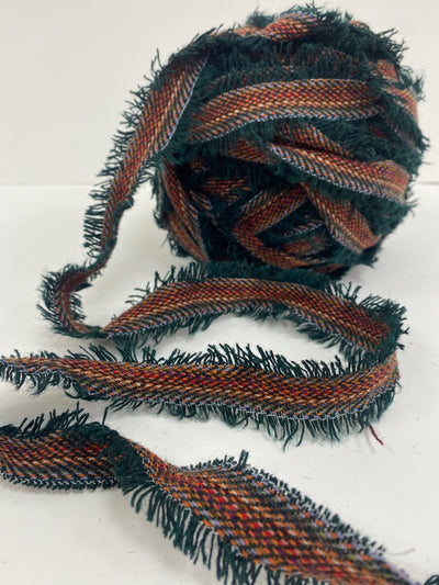 Planning your visit to Fabworks Mill Shop In Dewsbury, Yorkshire, UK ...